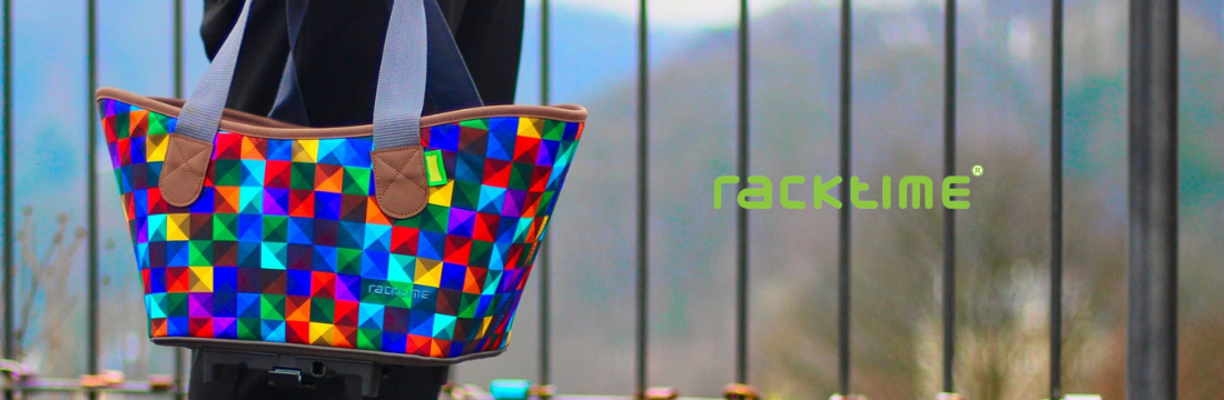 Racktime | Le Coq Wielerartikelen